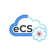 eConnect Solutions